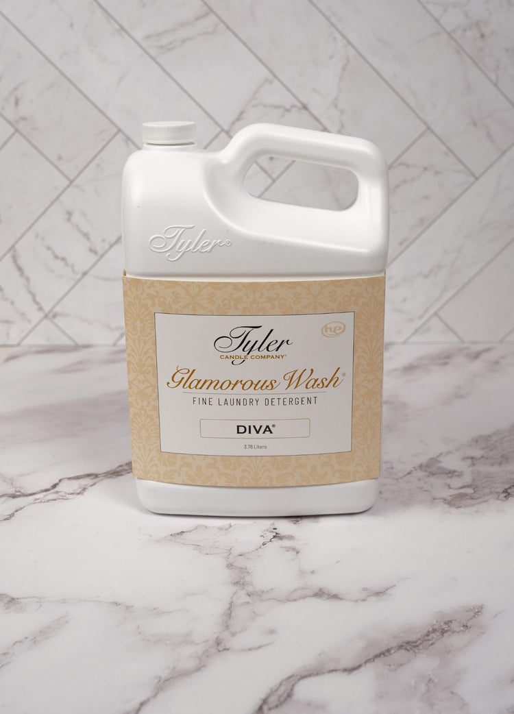 DIVA® – CozyModern