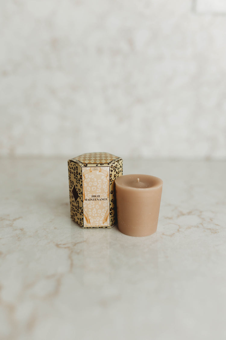 CozyModern | #1 Source for Tyler Candle Products