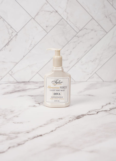 DIVA® – CozyModern