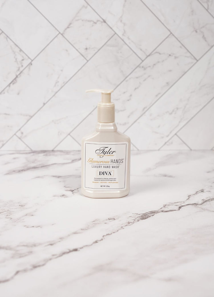 DIVA® – CozyModern