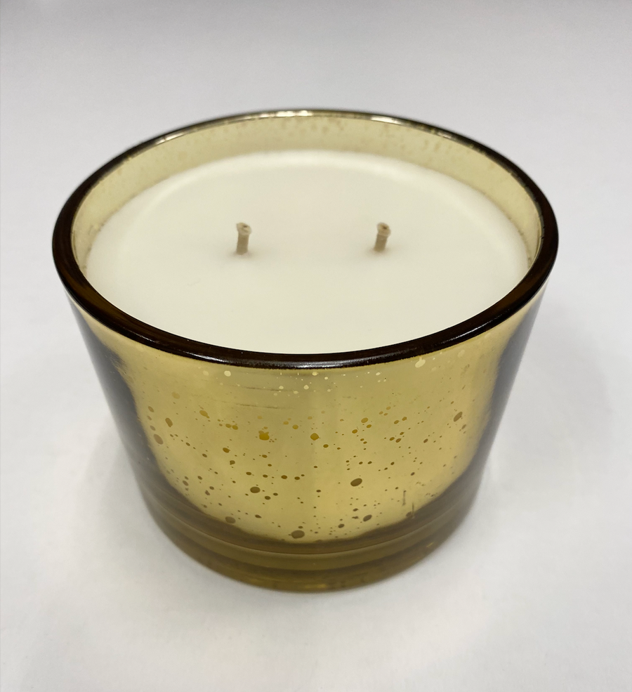 Glamorous Wash® Tyler Candle Laundry Detergent – CozyModern