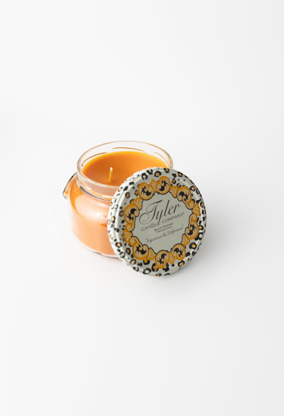 Tyler Candles – CozyModern