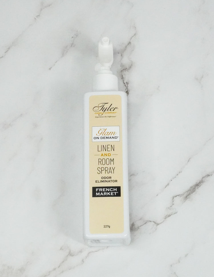 CozyModern | #1 Source for Tyler Candle Products